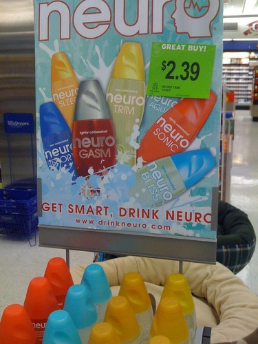 Gehirn-Doping: Kann ich die Leistung meines Gehirns natürlich steigern?