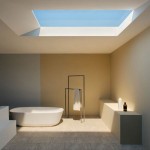 Neues Licht-Design: Fenster-Attrappen & Sonnenlicht-Imitat